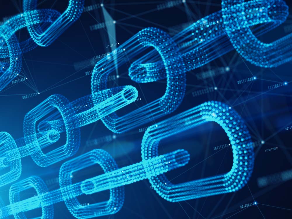 Launch of the Blockchain & Digital Assets strategy - atonra | Invest ... Launch of the Blockchain & Digital Assets strategy - atonra | Invest ...